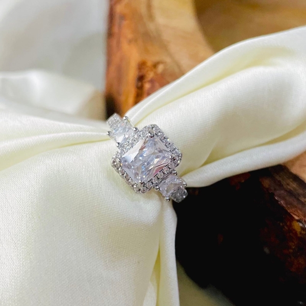 American Diamond Jewelry