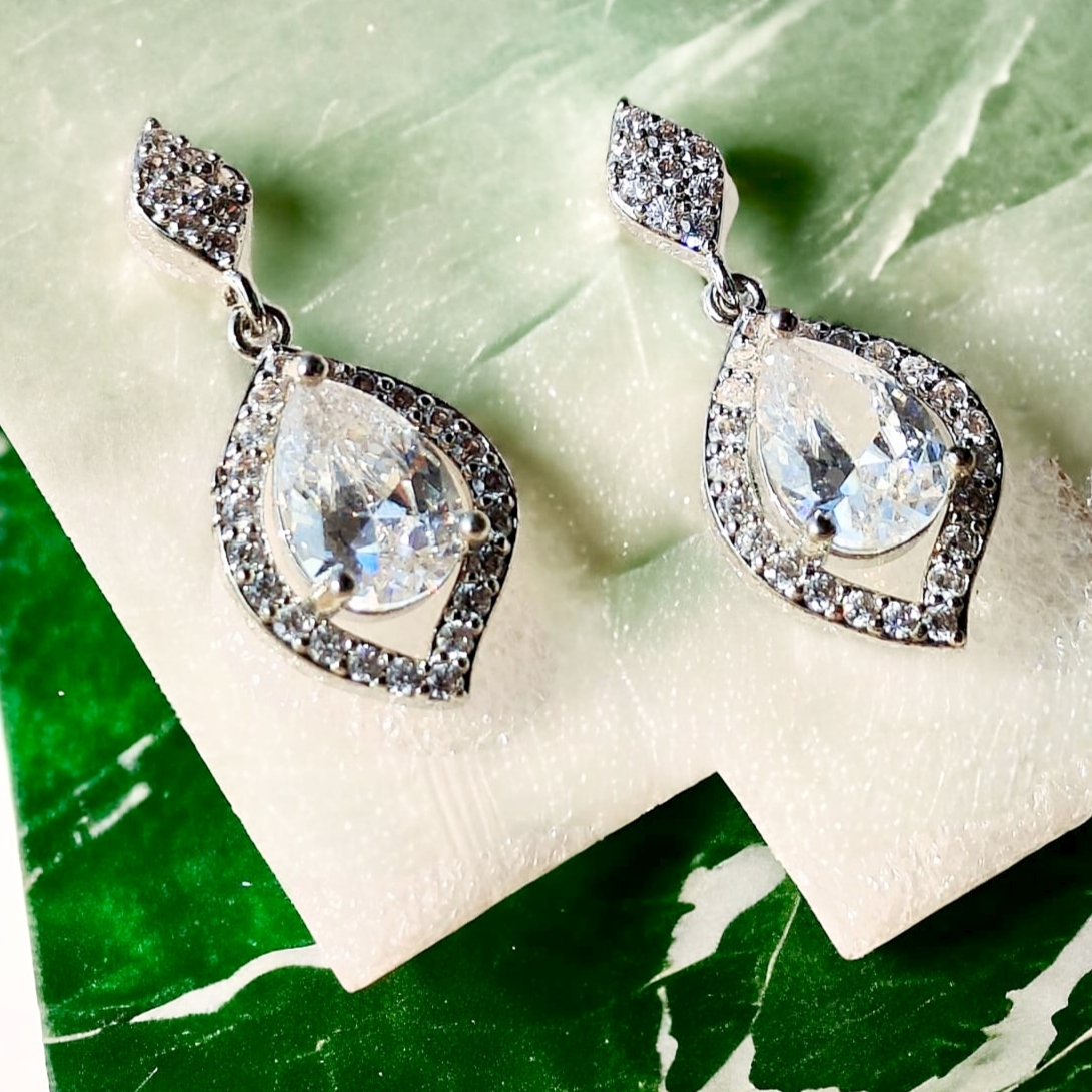 American Diamond Jewelry